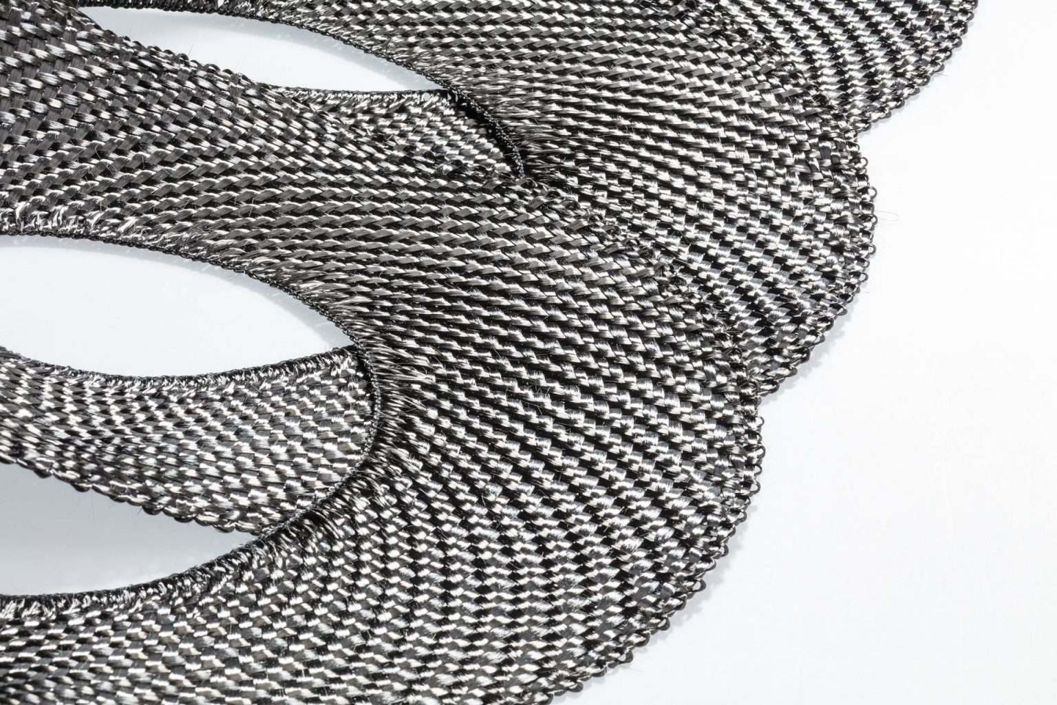 Bänder - Gerster TechTex - Ihr innovativer Partner für technische ...