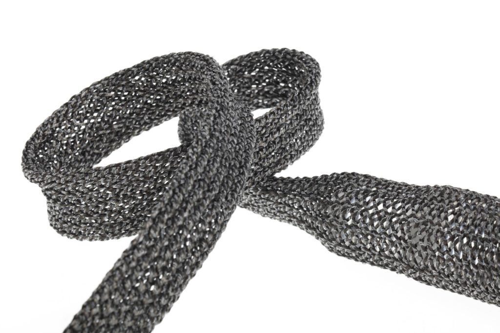 Bänder - Gerster TechTex - Ihr innovativer Partner für technische ...