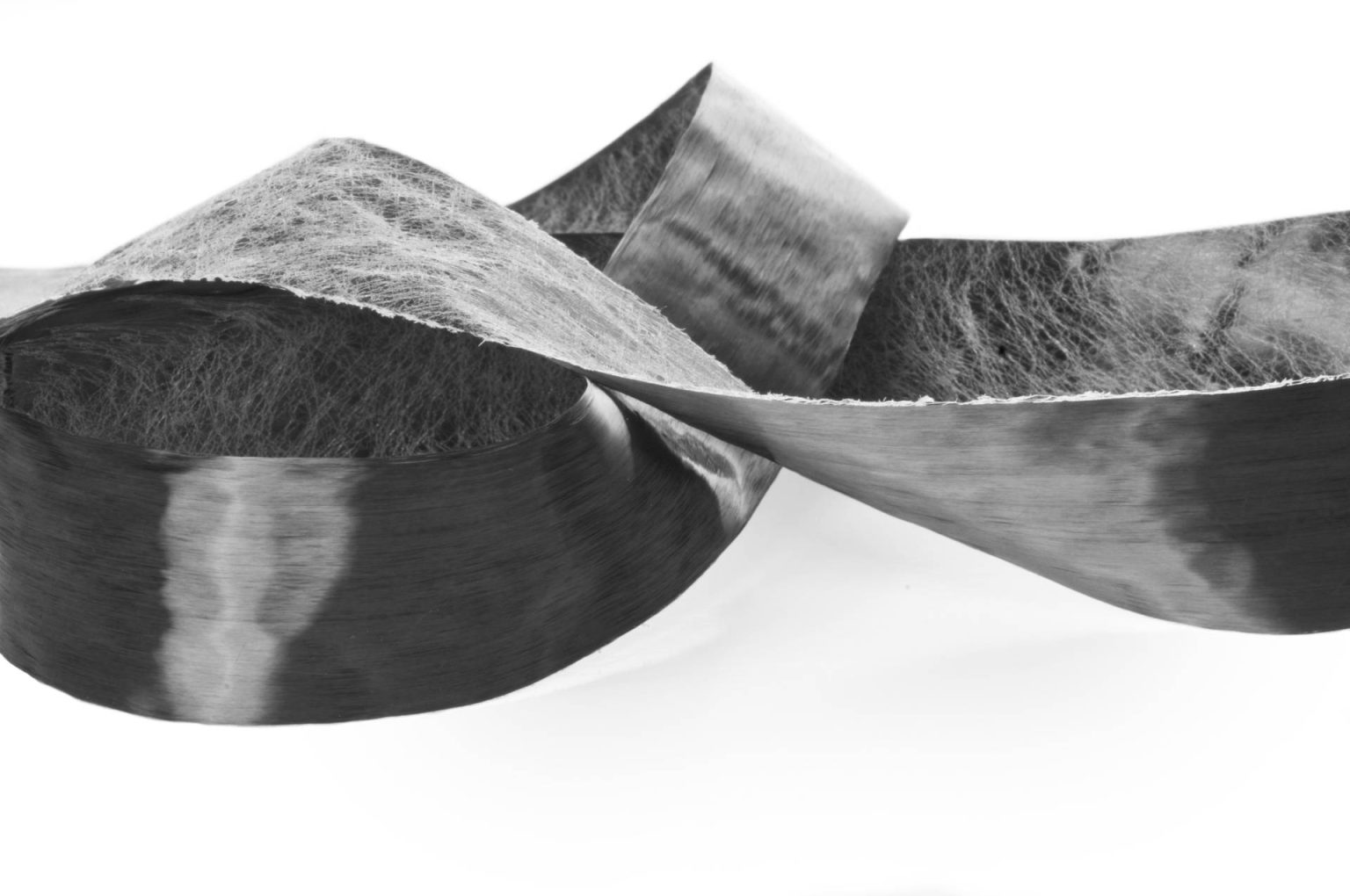 Bänder - Gerster TechTex - Ihr innovativer Partner für technische ...