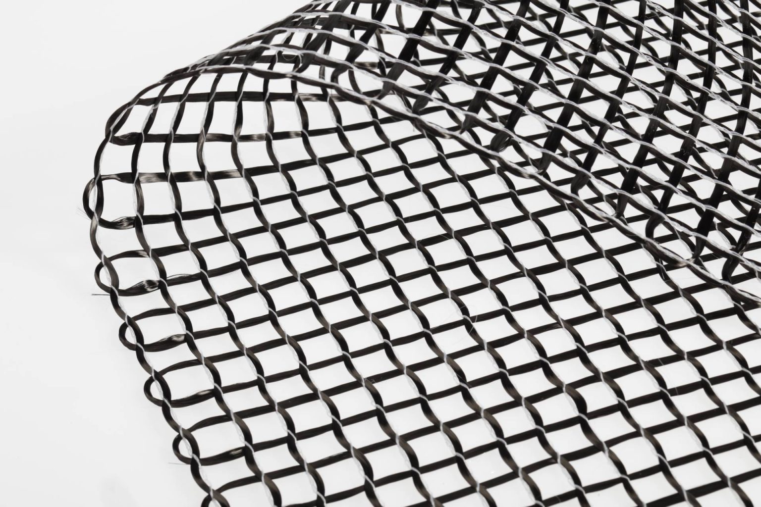 Gittergewirke - Gerster TechTex - Ihr innovativer Partner für ...