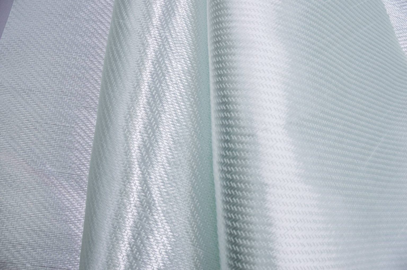 Keramik Gewebe - Gerster TechTex - Ihr innovativer Partner für ...